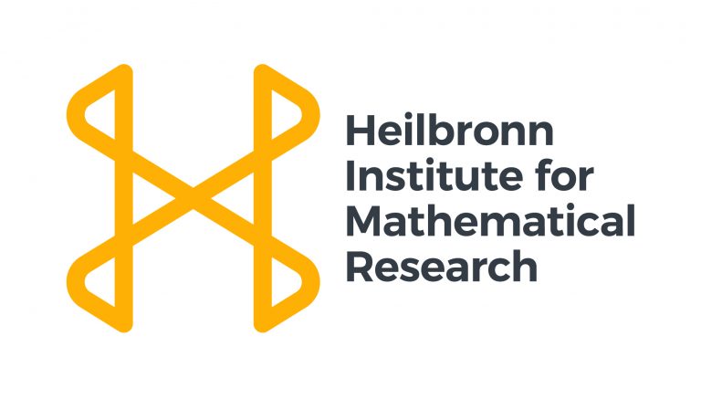 Heilbronn Annual Conference 2024 | School of Mathematics Research