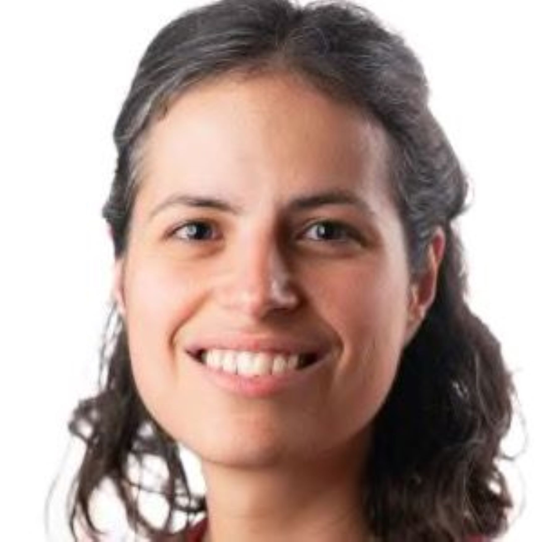 Heilbronn Colloquium 2024: Anna Frishman | School of Mathematics Research